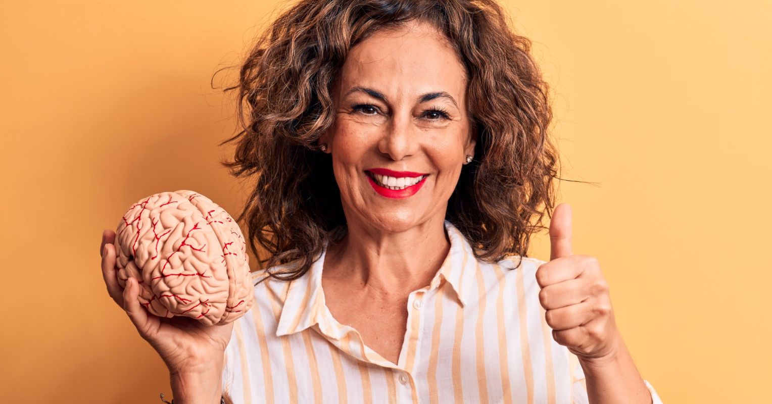 Cultivating Optimism With Neuroplasticity | Psychology Today United Kingdom