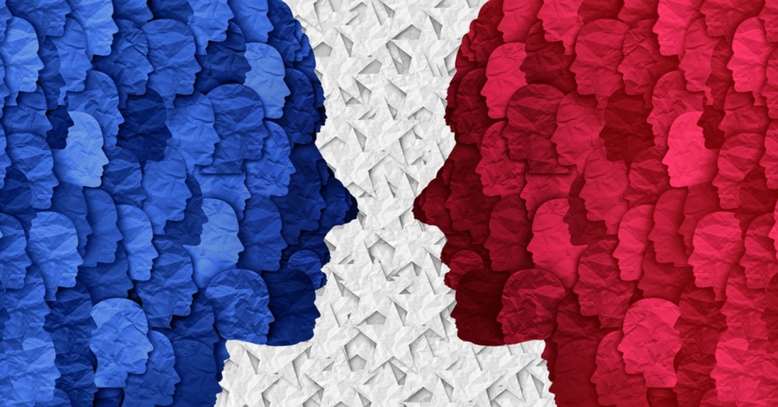 Liberal vs. Conservative: How Can We Understand Each Other ...