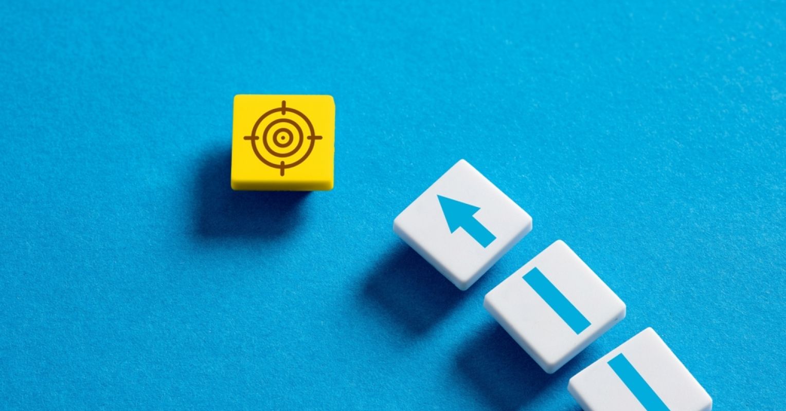 The Difference Between Meaning and Purpose | Psychology Today