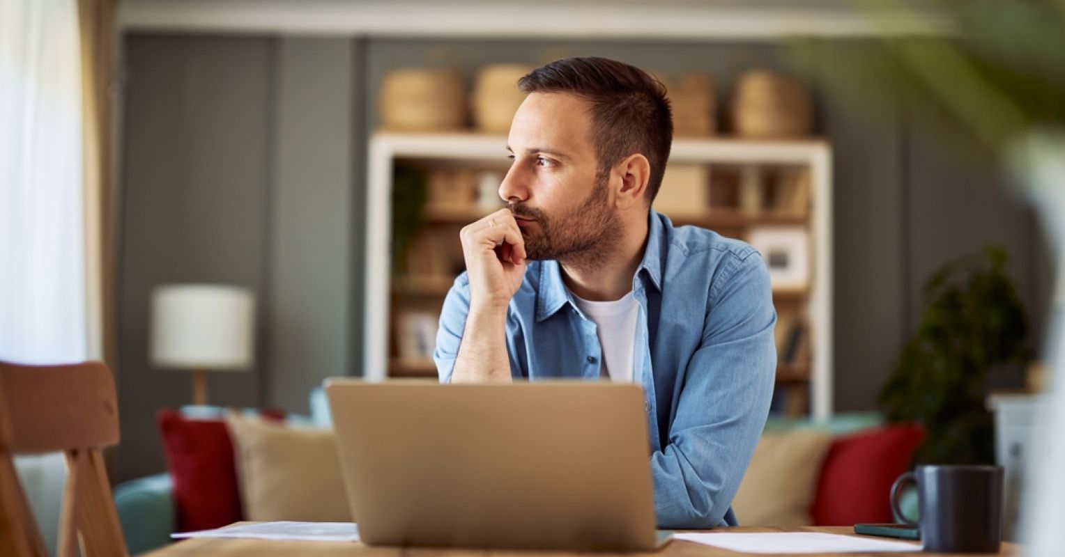 3 Signs of Being Too Independent for a Relationship | Psychology Today