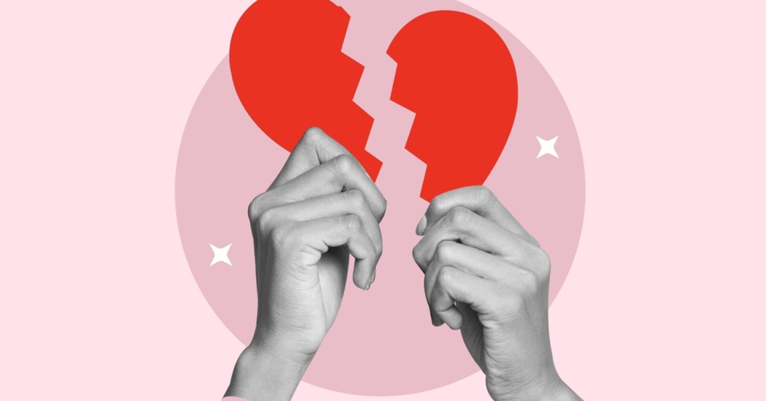 What's Your "Detachment Style" in Relationships? | Psychology Today ...