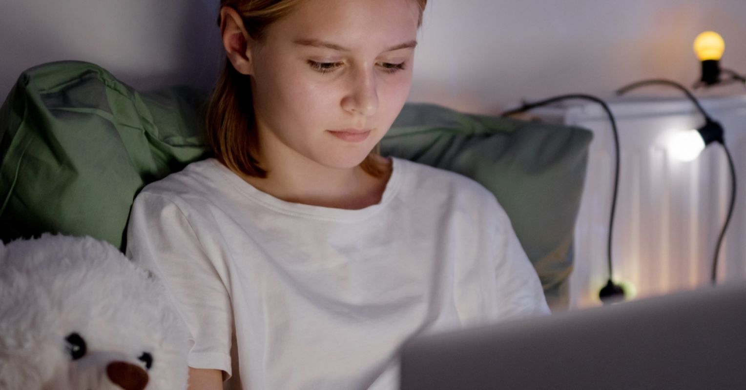 What the Media Gets Wrong About Screen Time Research | Psychology Today