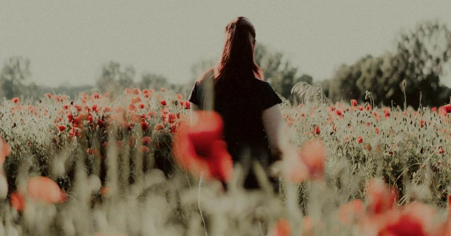 3 Signs That You're Facing 'Tall Poppy Syndrome' | Psychology Today ...
