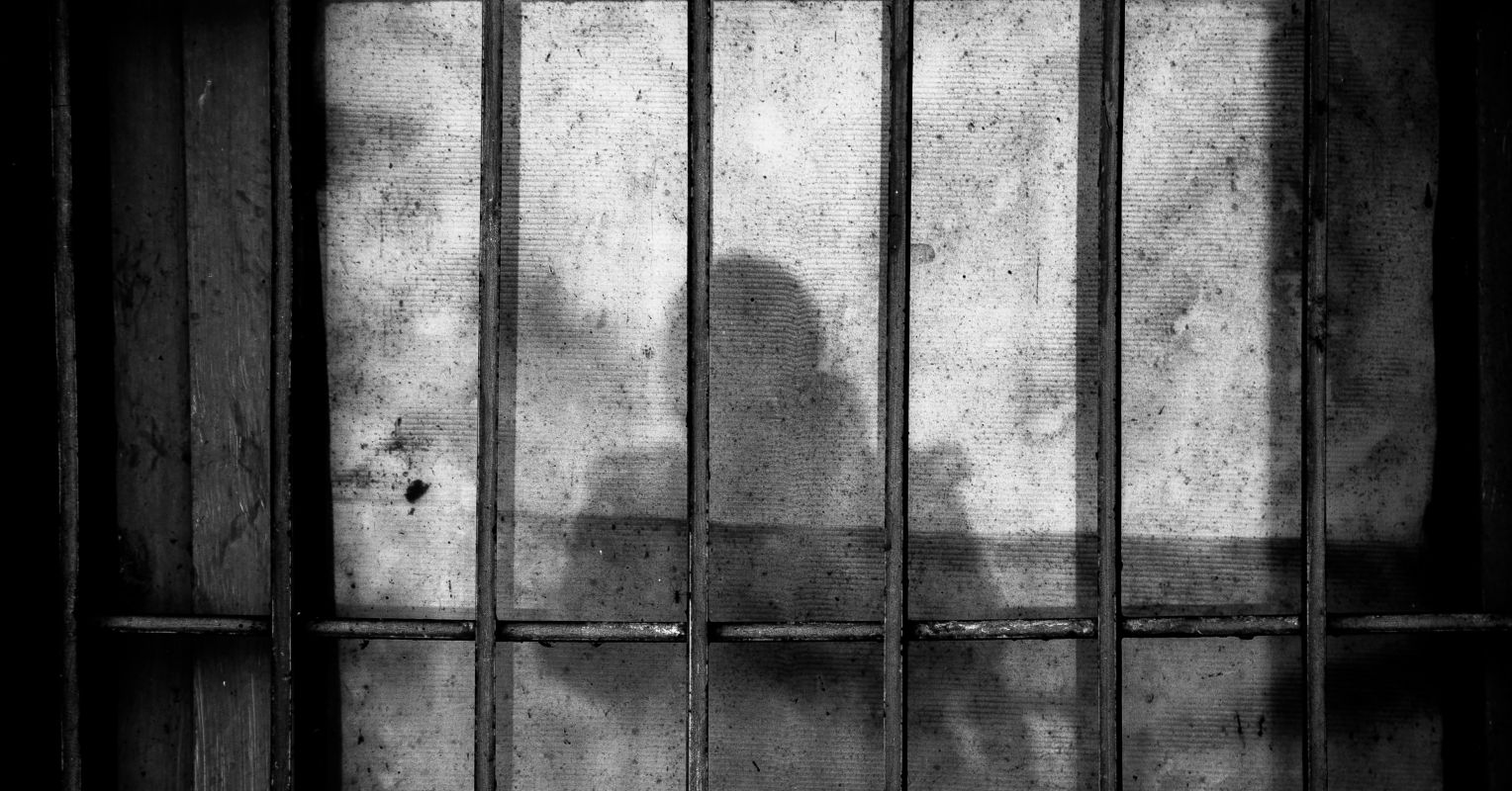 Feeling Trapped? Create Psychological Spaciousness | Psychology Today