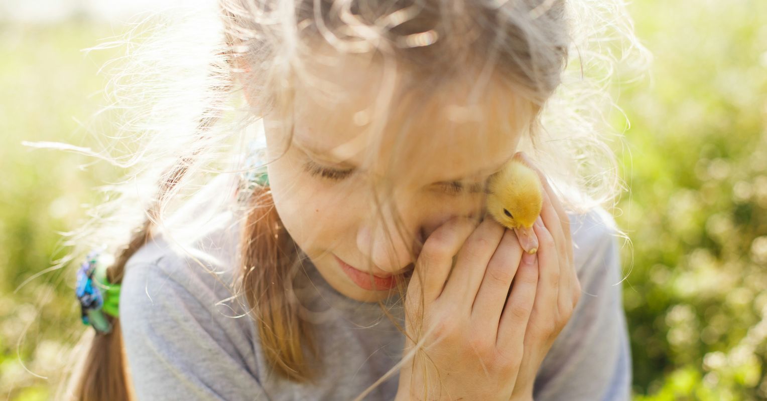 Free Your Child From Overthinking: Break Anxiety Loops Fast ...