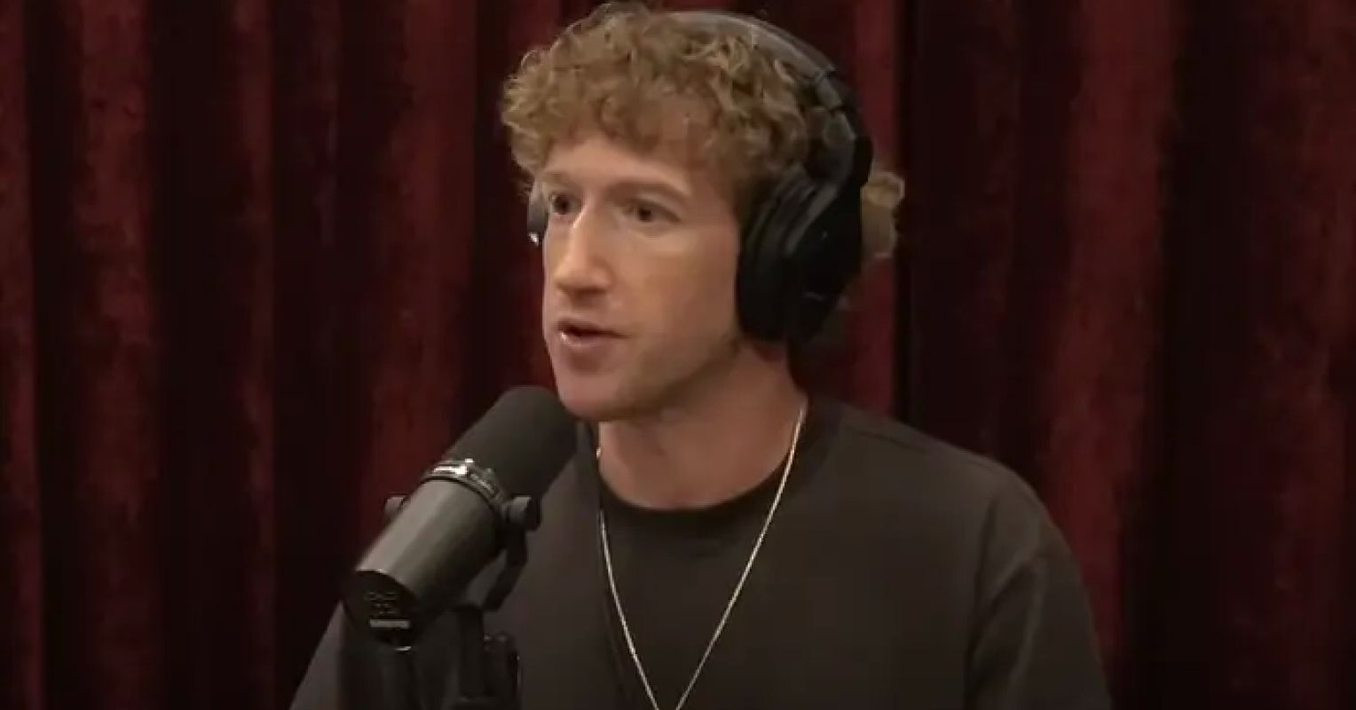 The Alpha Leadership Lie | Psychology Today