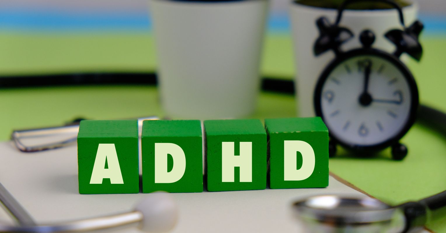 ADHD Productivity Trap: Stop Being Busy, Start Doing | Psychology Today