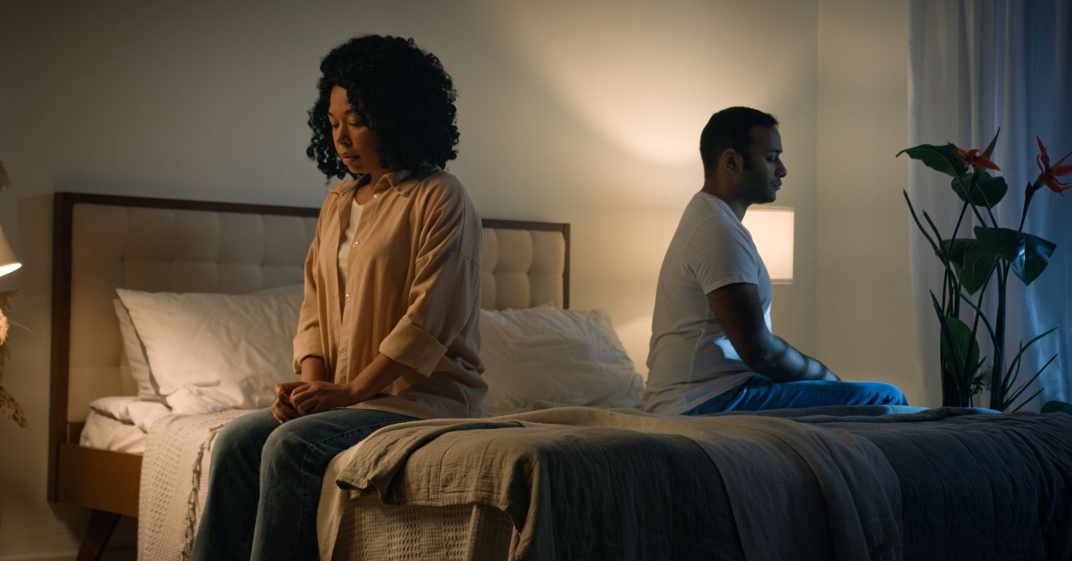 The Myths and Realities of Closure | Psychology Today