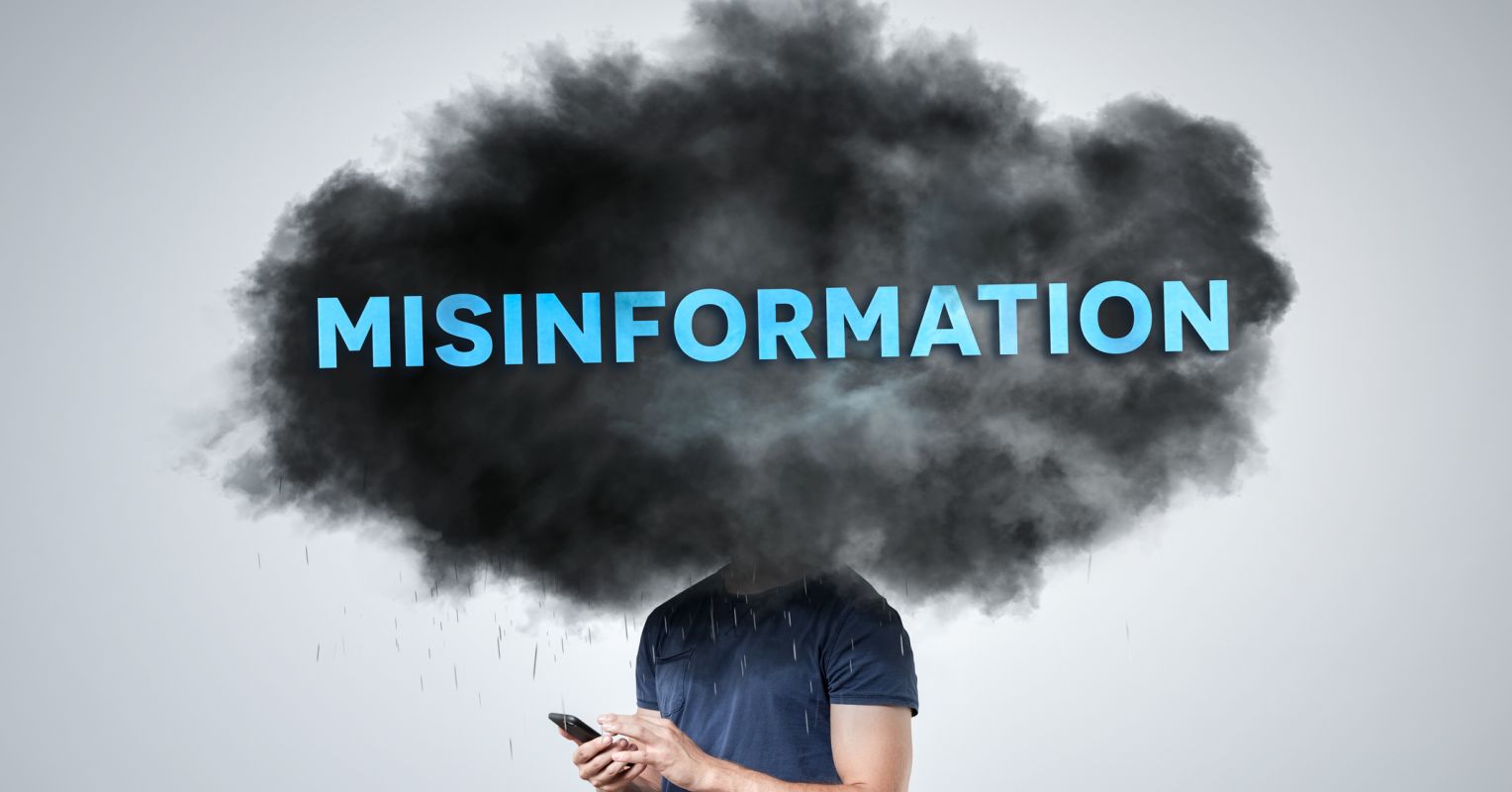 Misinformation and Scientific Consensus | Psychology Today