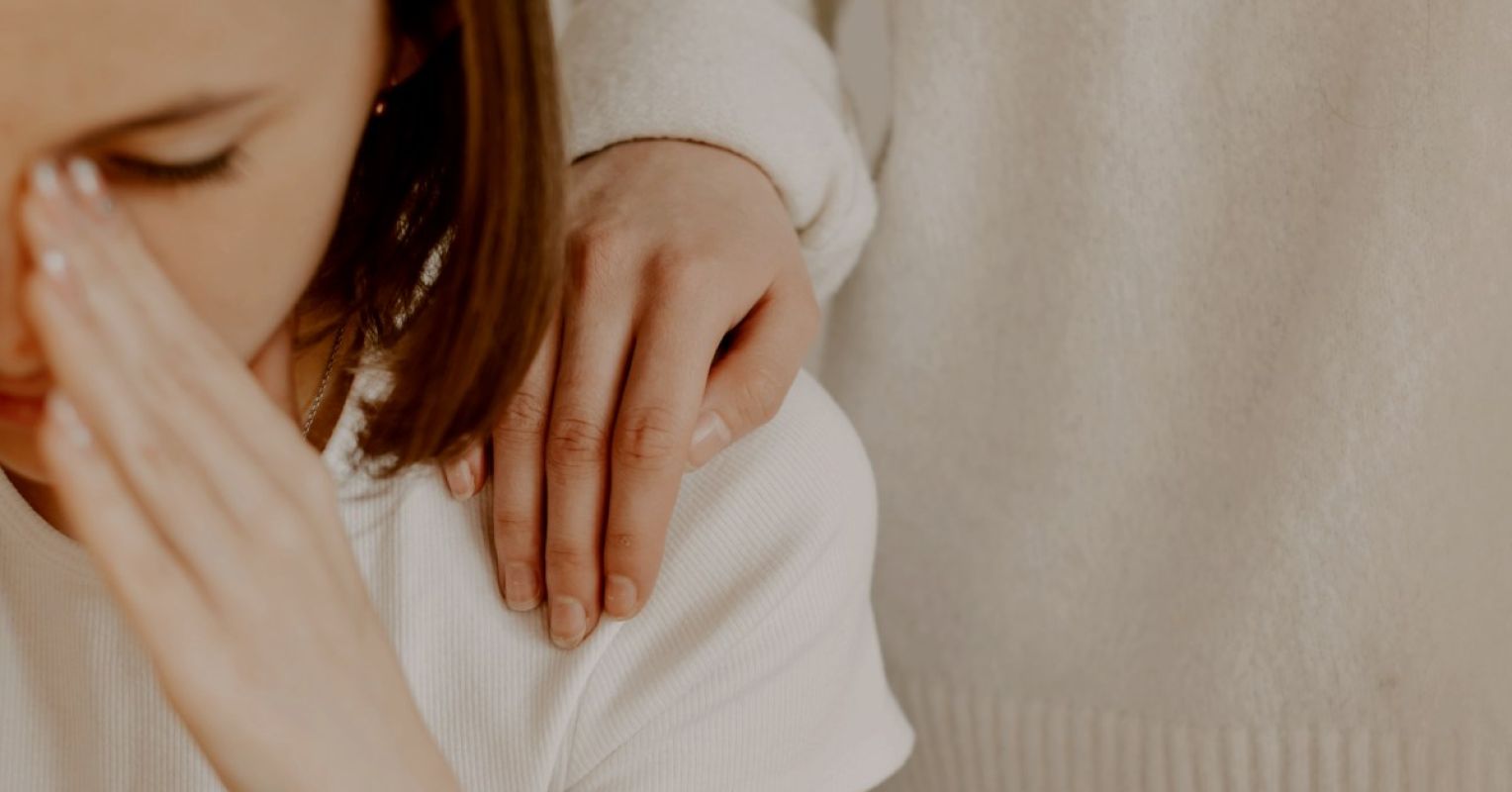 3 Ways People-Pleasing Can Impact Your Love Life | Psychology Today