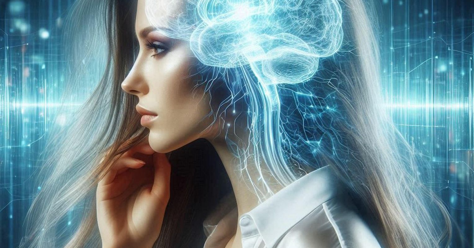 This Is Your Brain on Contraceptives | Psychology Today United Kingdom