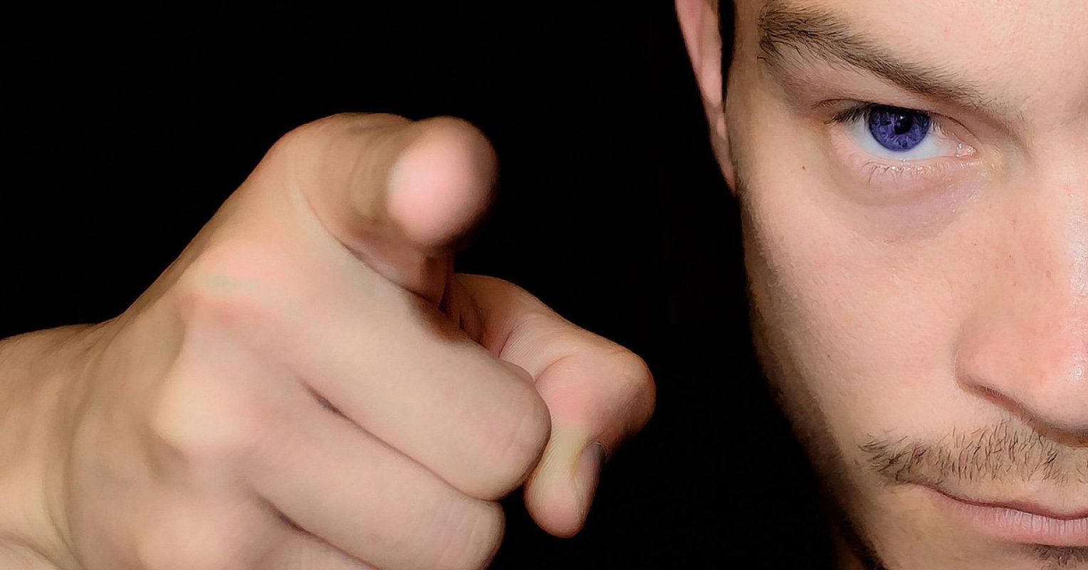 The Psychology of the True Believer | Psychology Today