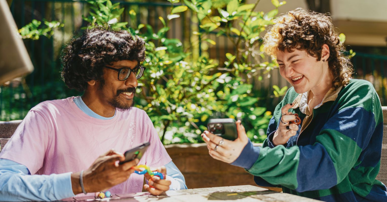 The Consequences of Masking in Autism | Psychology Today