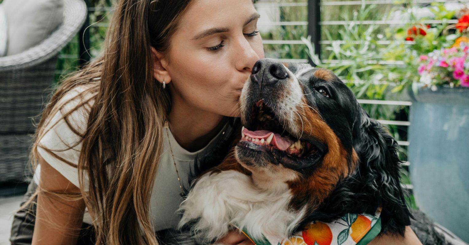 Reclaiming Joy in a World That Feels Hopeless | Psychology Today New ...