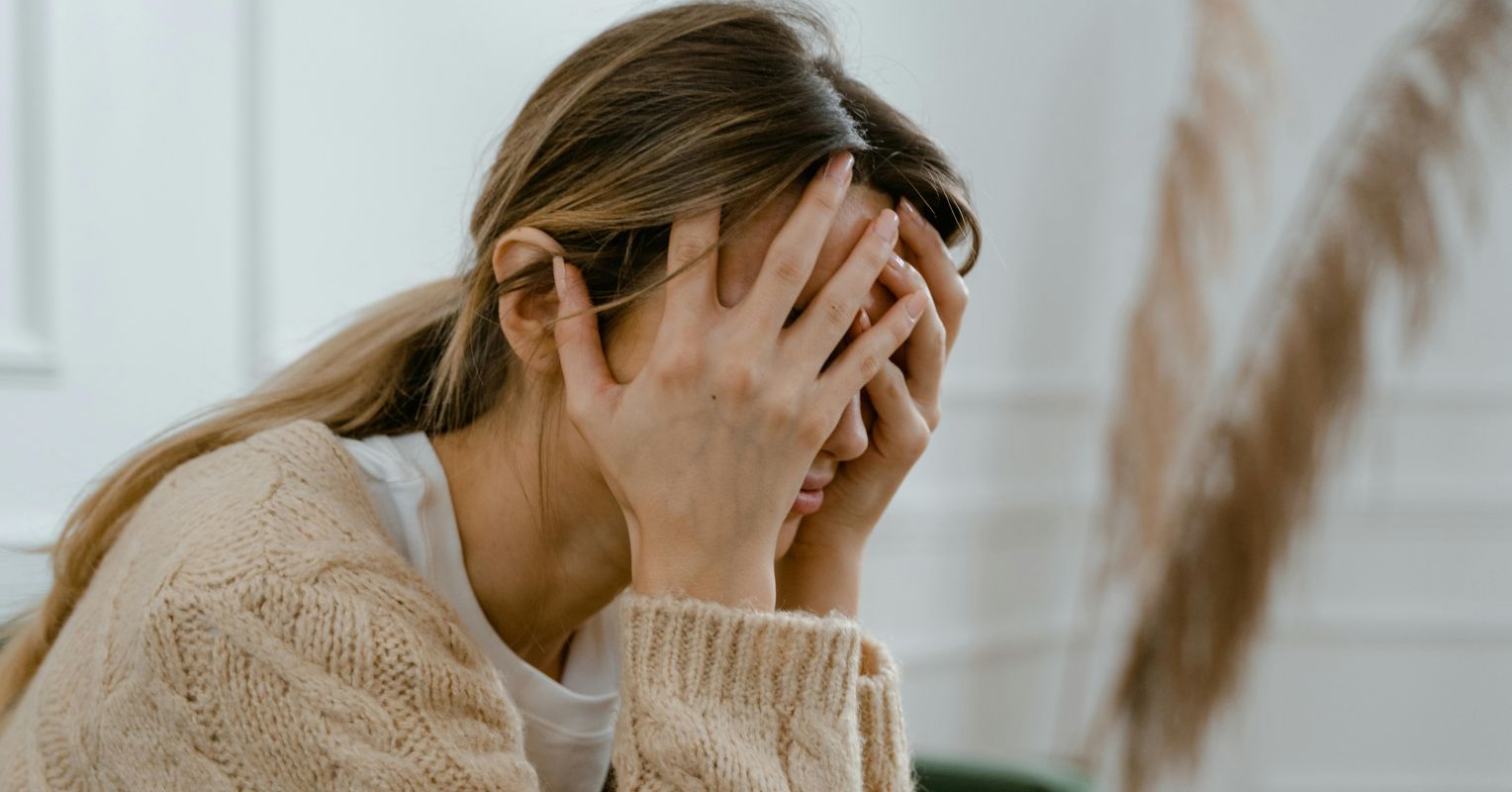 A Simple Explanation for the Mating and Dating Crisis | Psychology Today