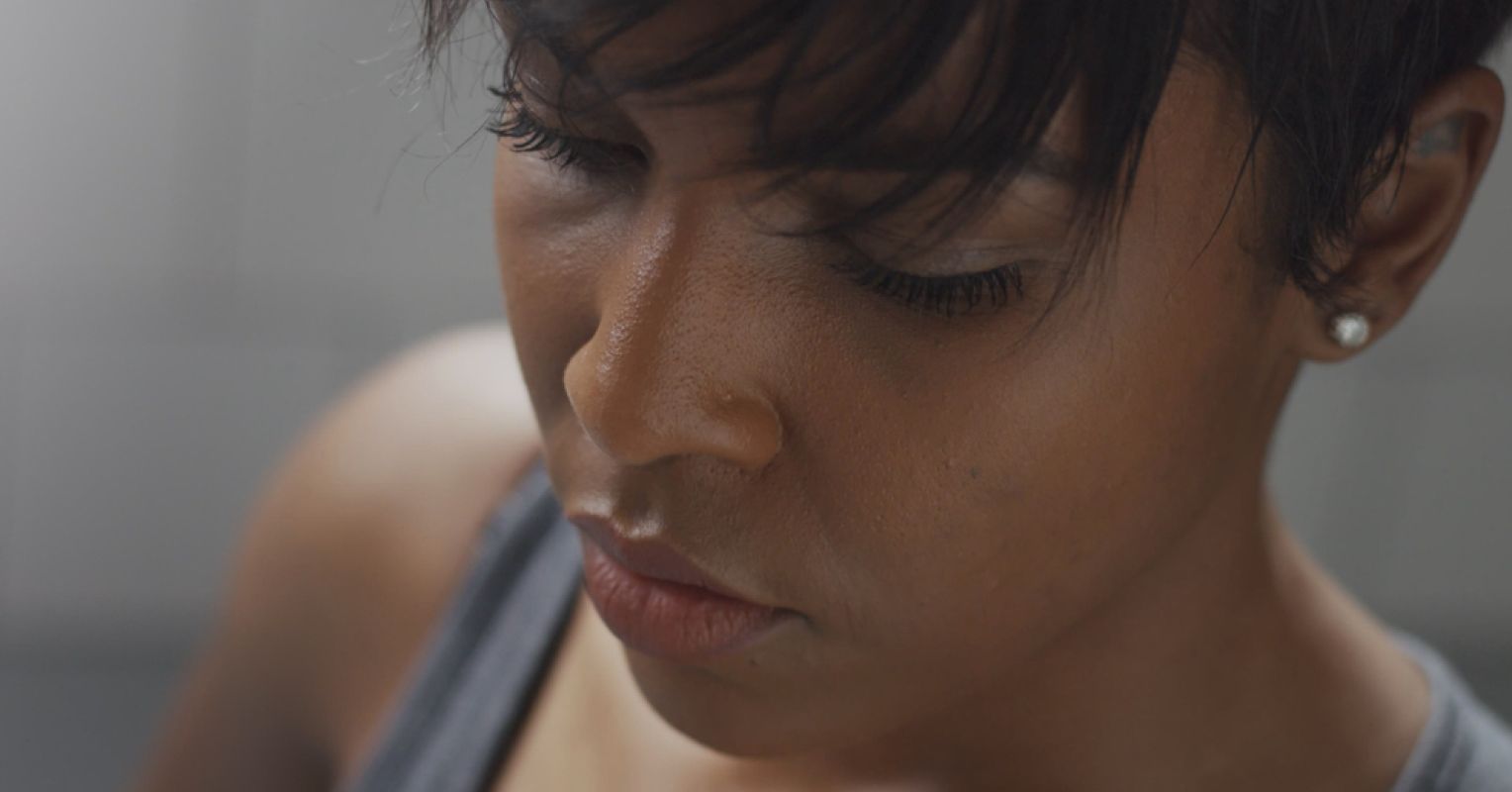 13 Ways People Deal With Heartbreak | Psychology Today