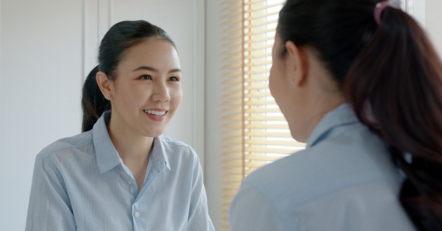 7 Reasons to Talk to Yourself Out Loud | Psychology Today