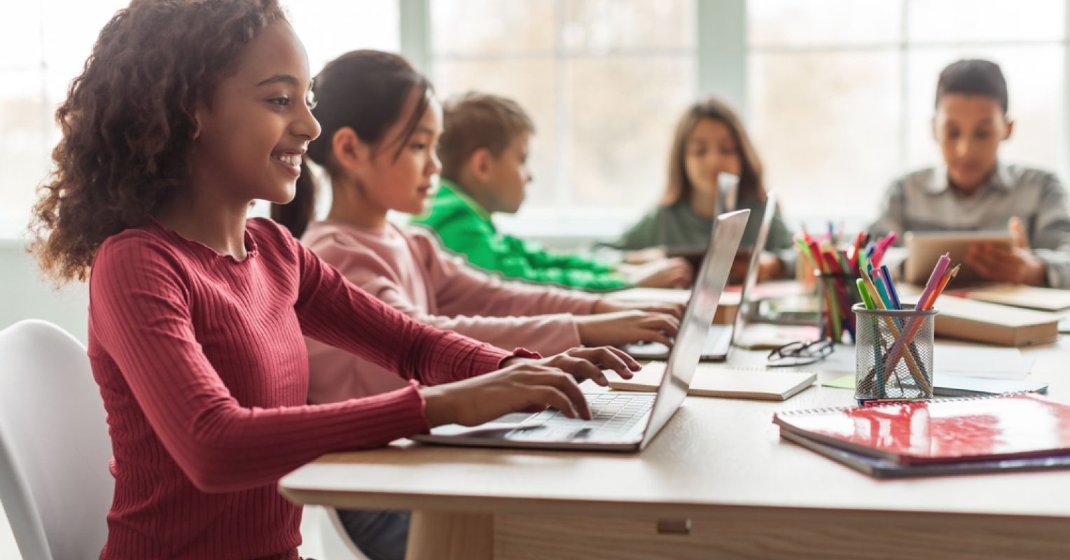 Observable Behavior: The Essential Key to Assessing Student Learning ...