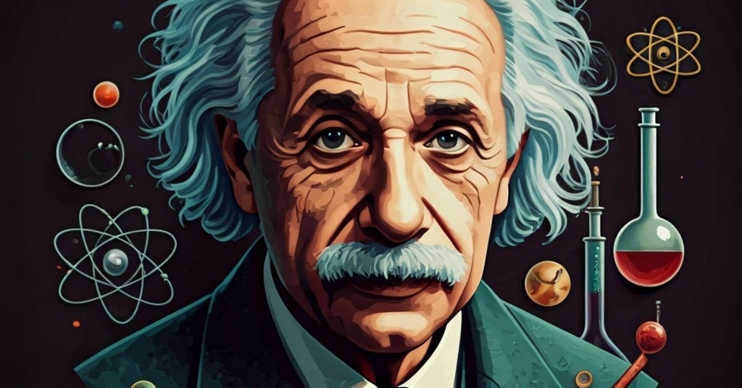 The Overexcitabilities High-IQ People May Have | Psychology Today