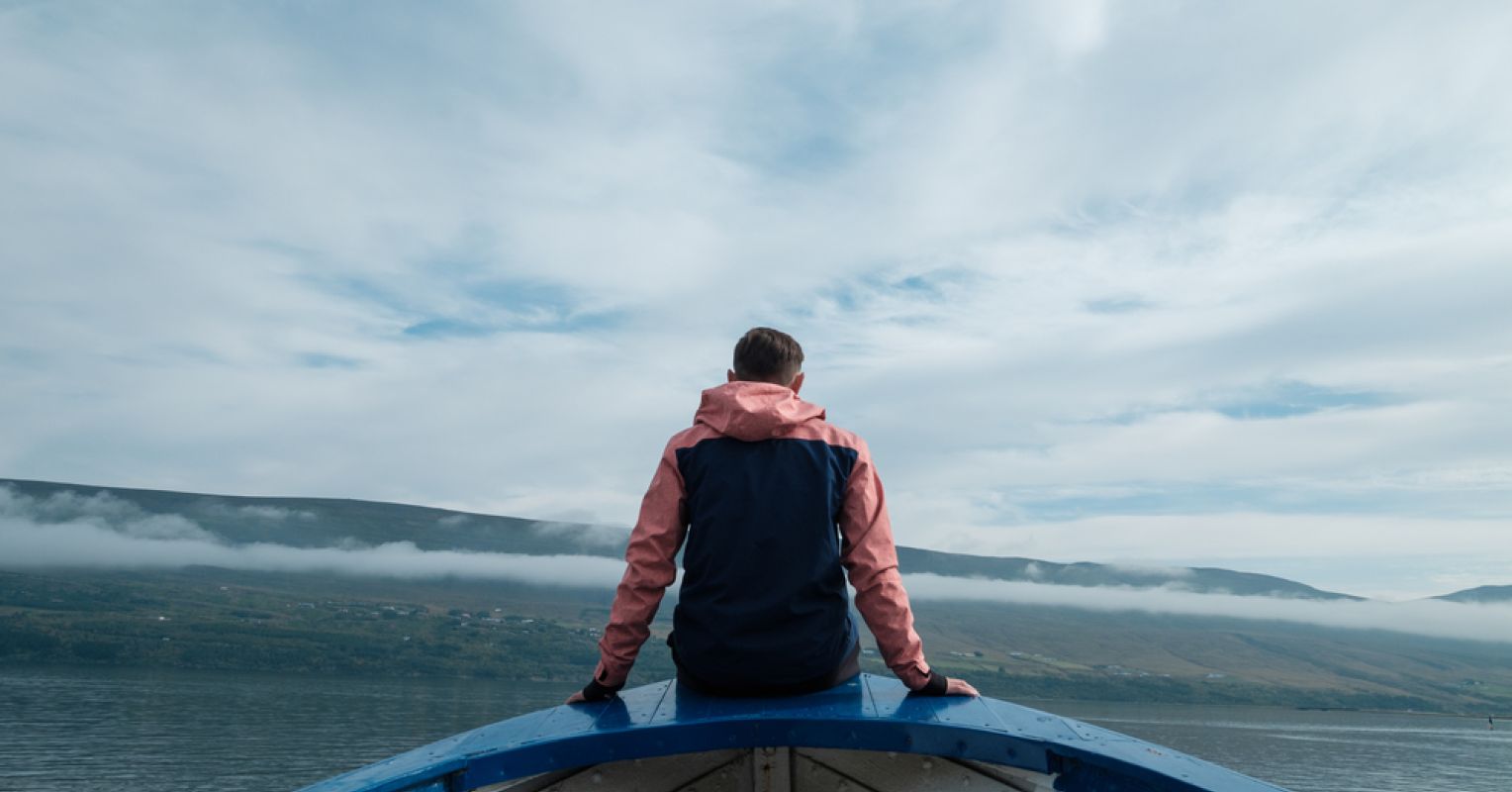 New Evidence That We're Wired for Connection | Psychology Today