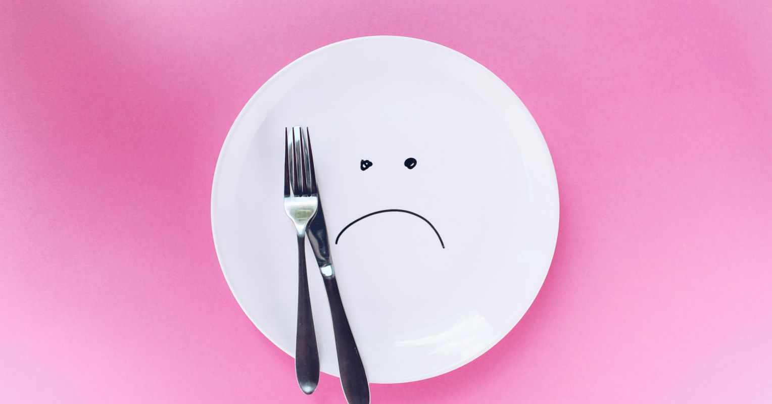 Is Fasting Bad for Your Brain? | Psychology Today