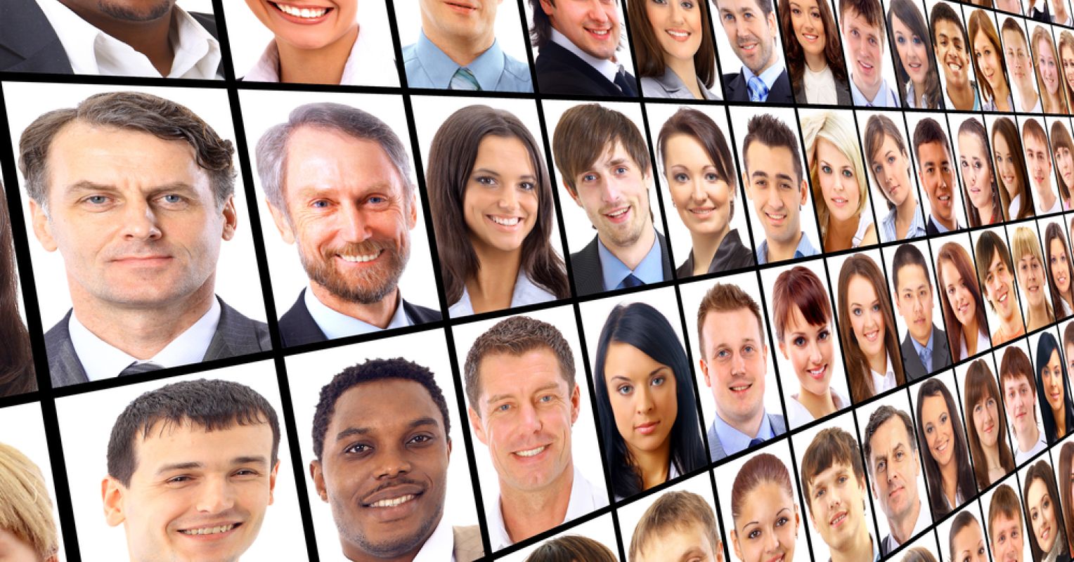 The 15 Forces That Motivate Humans | Psychology Today