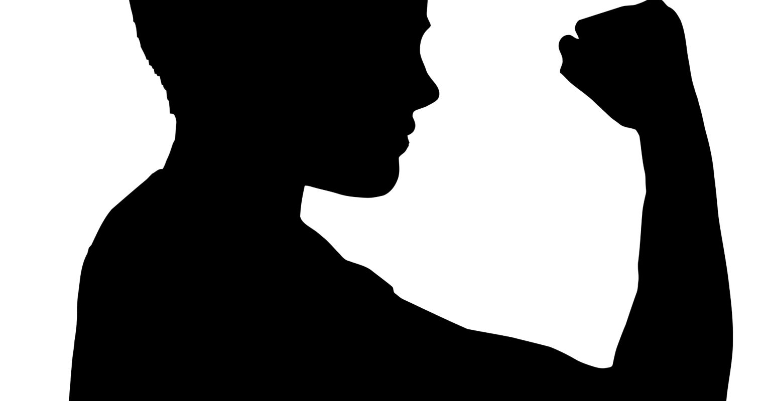 The Case of Accused Parricide Killer Nikita Casap | Psychology Today