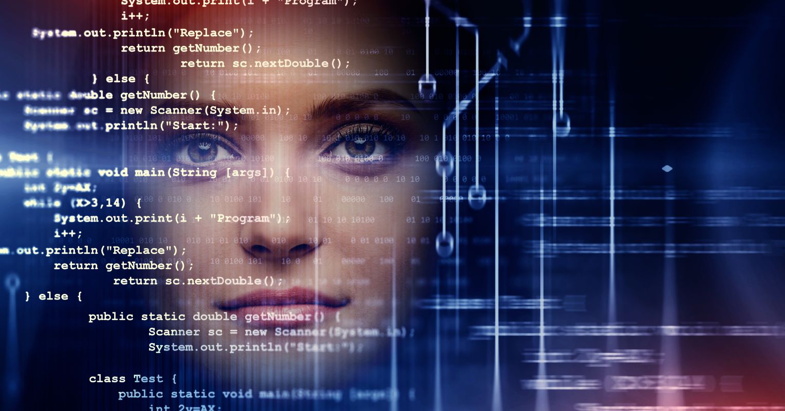 The Freedom to Be Human in the Age of Algorithms | Psychology Today