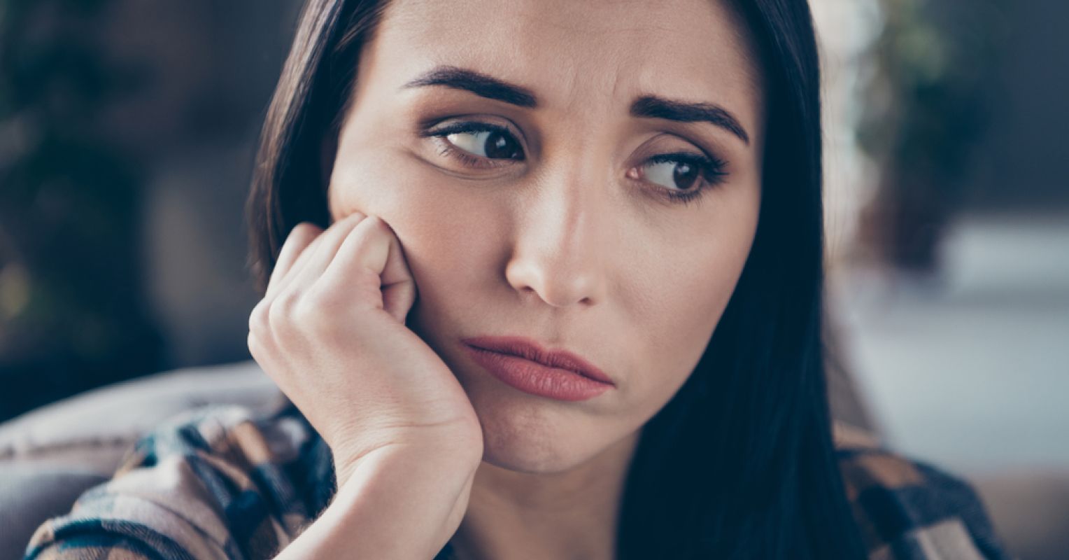 How to Quit Putting Yourself Down | Psychology Today United Kingdom