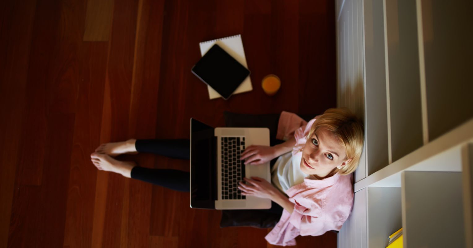 A Single User Single Tasking On Computer