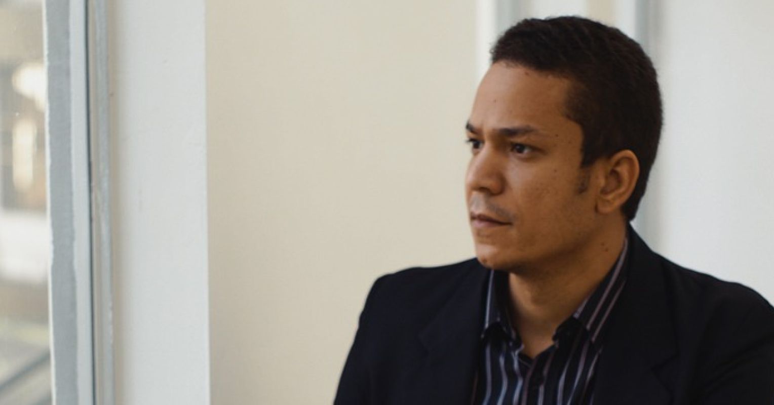 What Does It Mean to Be Insightful? | Psychology Today Singapore