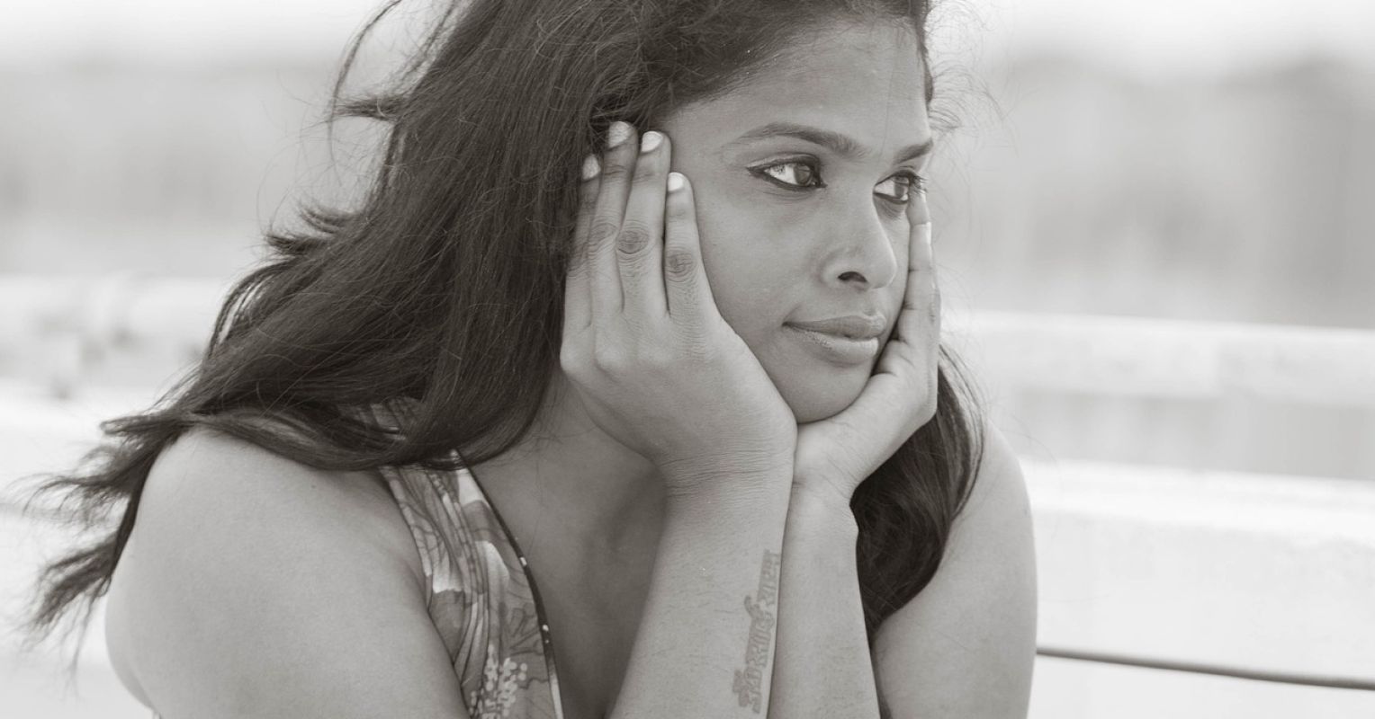 5 Long-Term Effects of Family Abuse and Rejection | Psychology Today