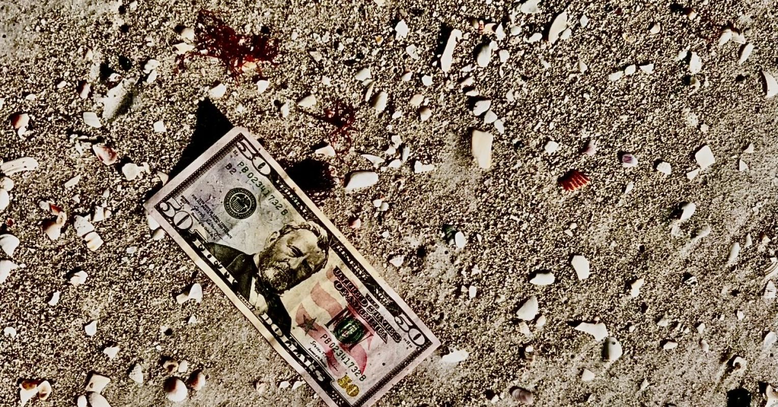 Karma: Is It True What Goes Around Comes Around? | Psychology Today