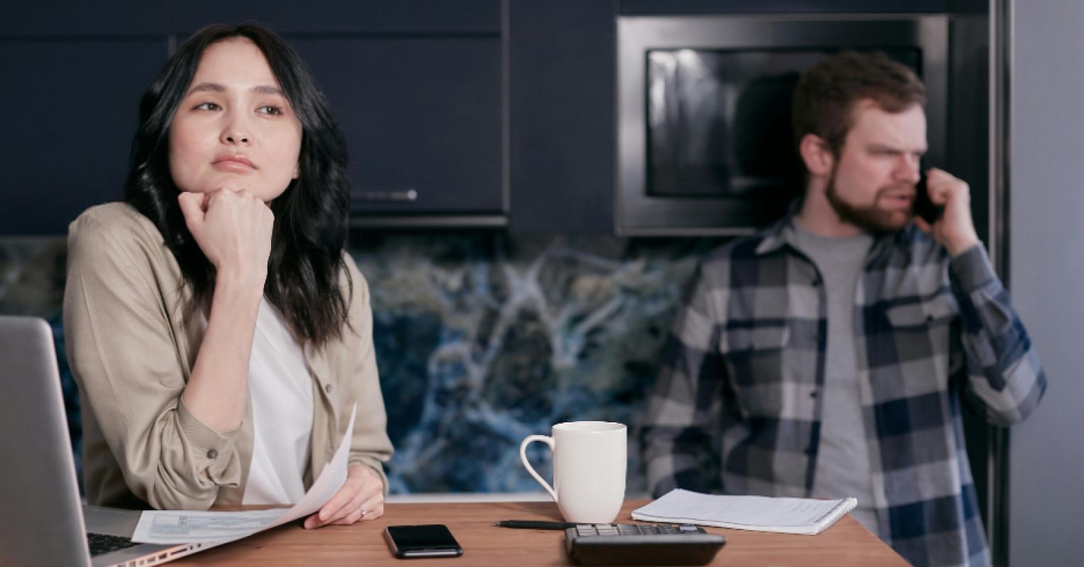 When Cell Phones Replace People | Psychology Today