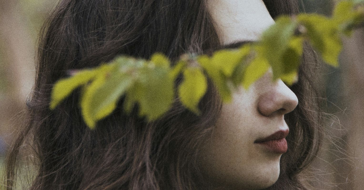 Feelings Aren’t the Enemy | Psychology Today