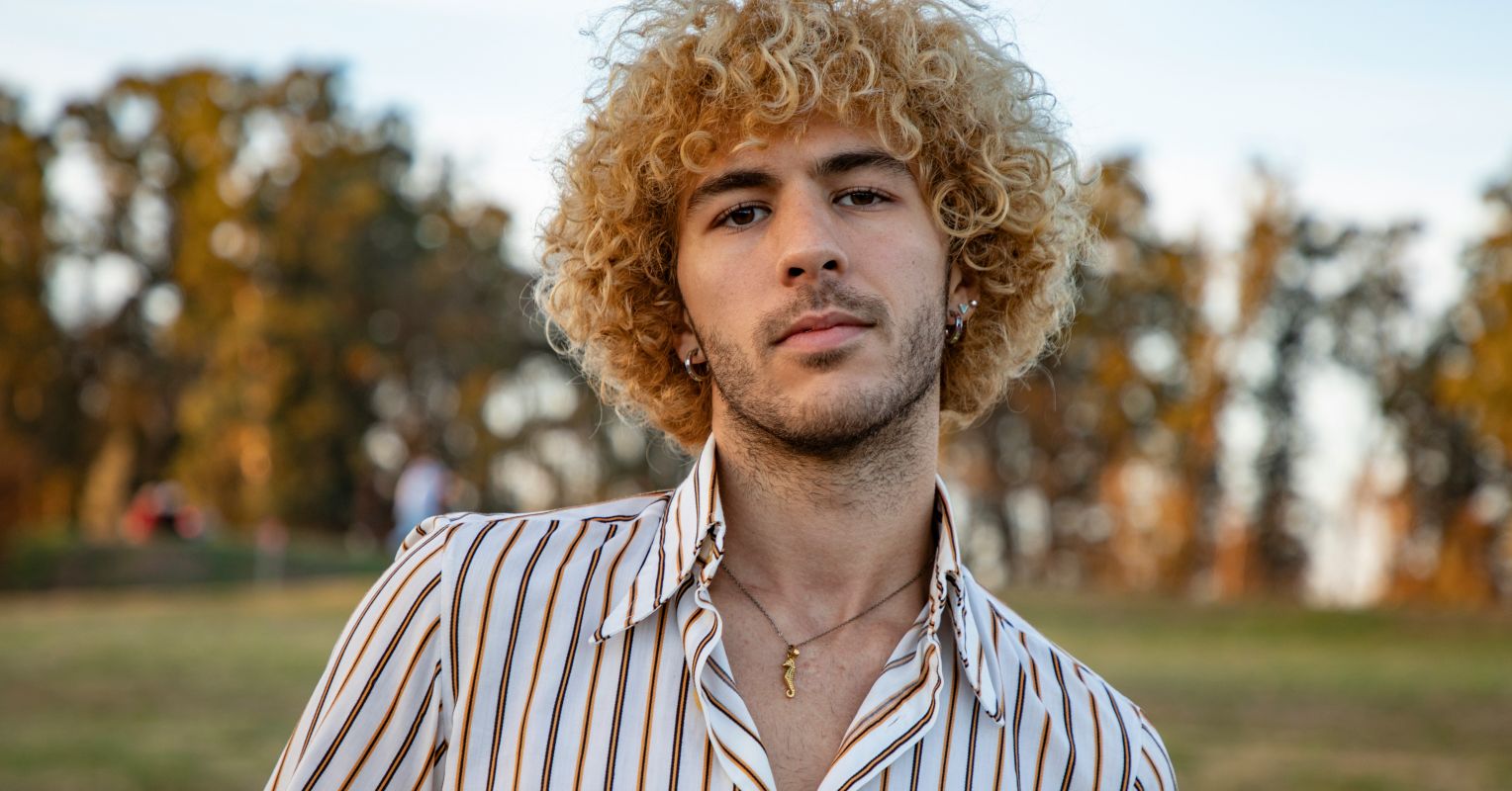 The Question Gay Men Shouldn’t Have to Answer | Psychology Today