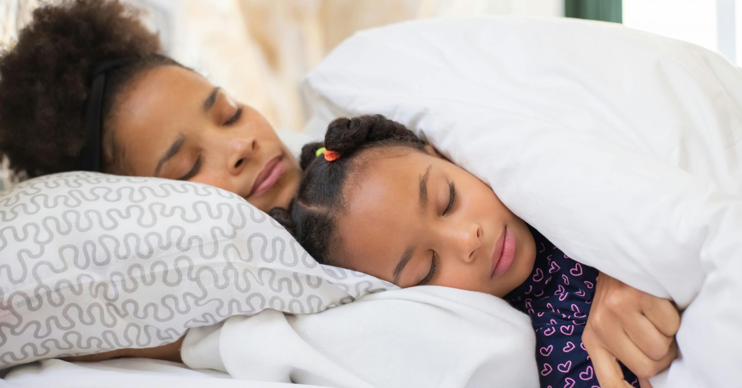 The Unspoken Magic of Motherhood | Psychology Today