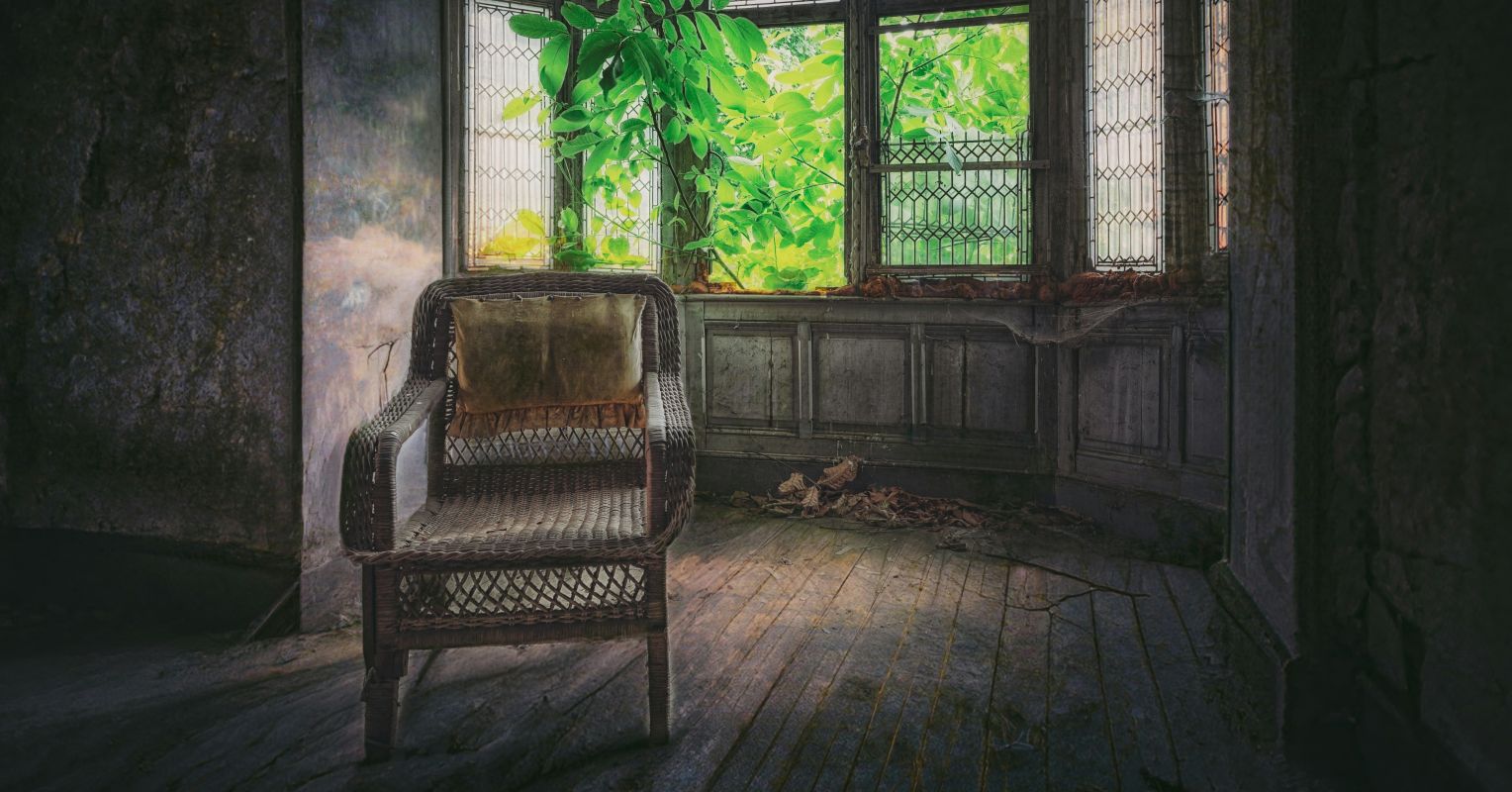 The Dead Mother Complex | Psychology Today United Kingdom