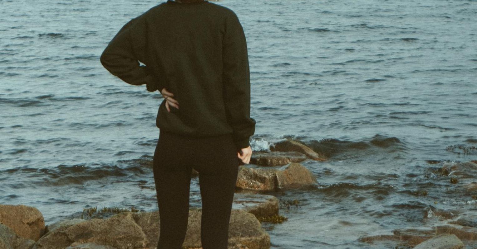 Friendless? You’re in Growing Company | Psychology Today Canada