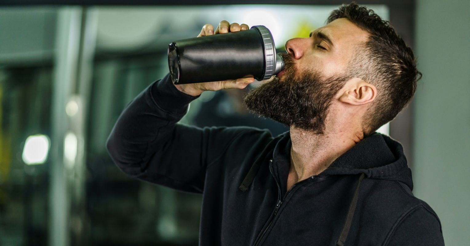 Creatine's Potential for Treating Brain Disorders | Psychology Today