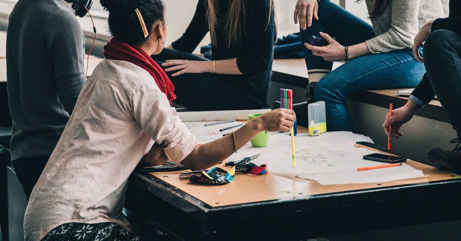 The Magic of Learning From Your Experiences | Psychology Today