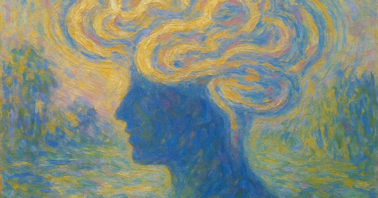 Your Brain Is at Risk of Cognitive Debt Amid AI | Psychology Today