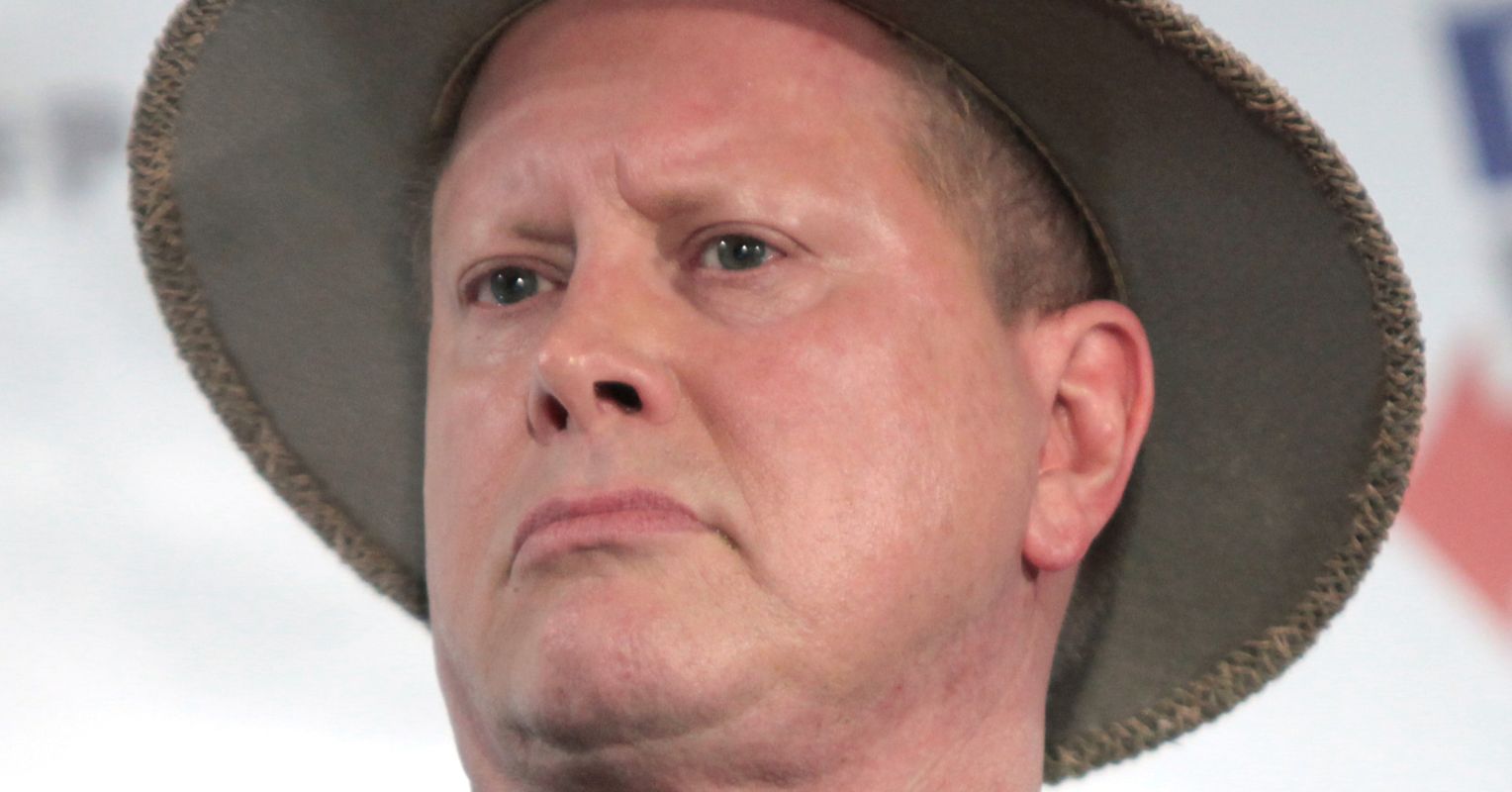 Is Improv a Healing Balm or Misery Loving Company? | Psychology Today