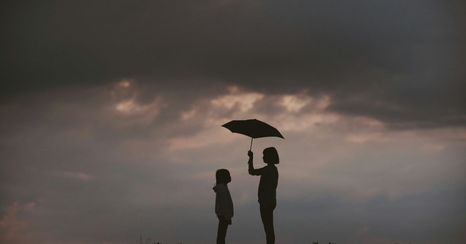 How to Ask for Emotional Support That Actually Helps | Psychology Today ...