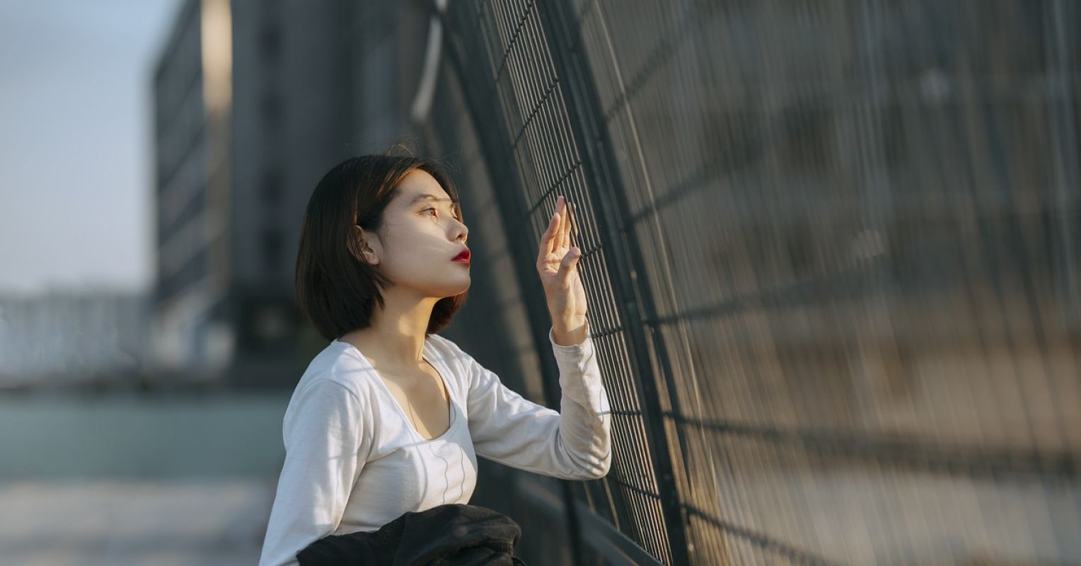 The Deep Sting of Rejection | Psychology Today