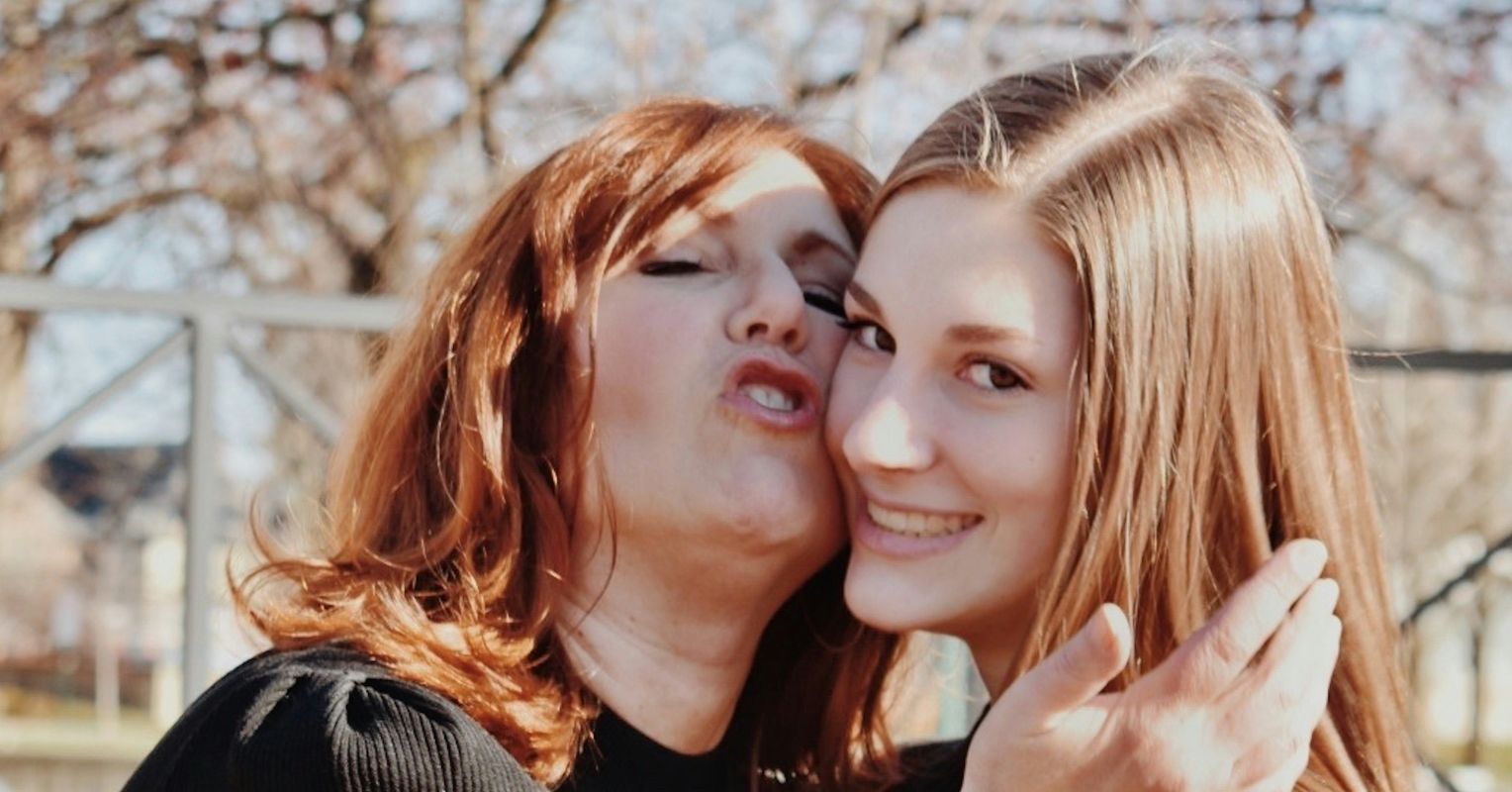 3 Reasons Why Your Adult Child Shuts Down On You | Psychology Today