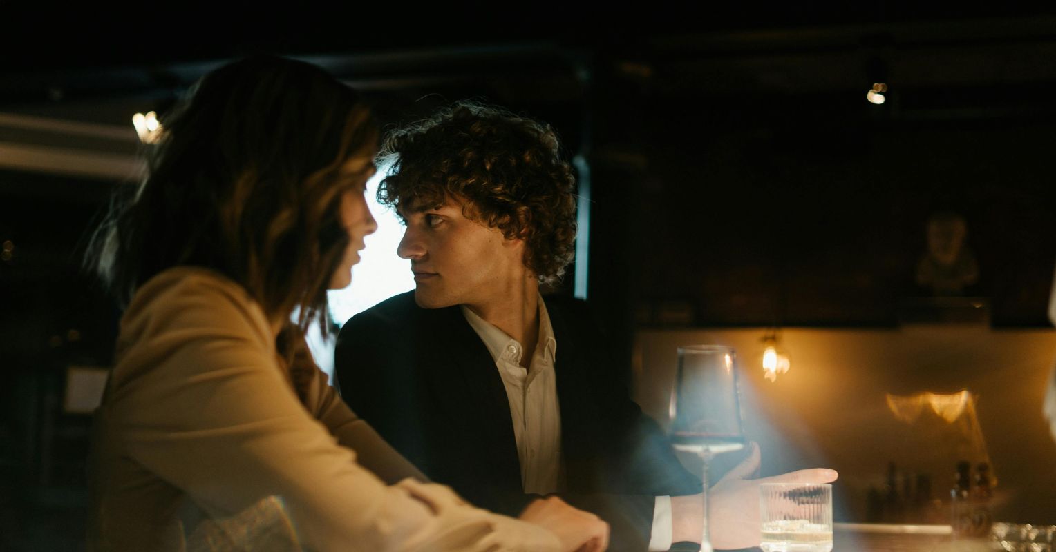 What Predicts Happiness in Consensual Open Relationships? | Psychology ...