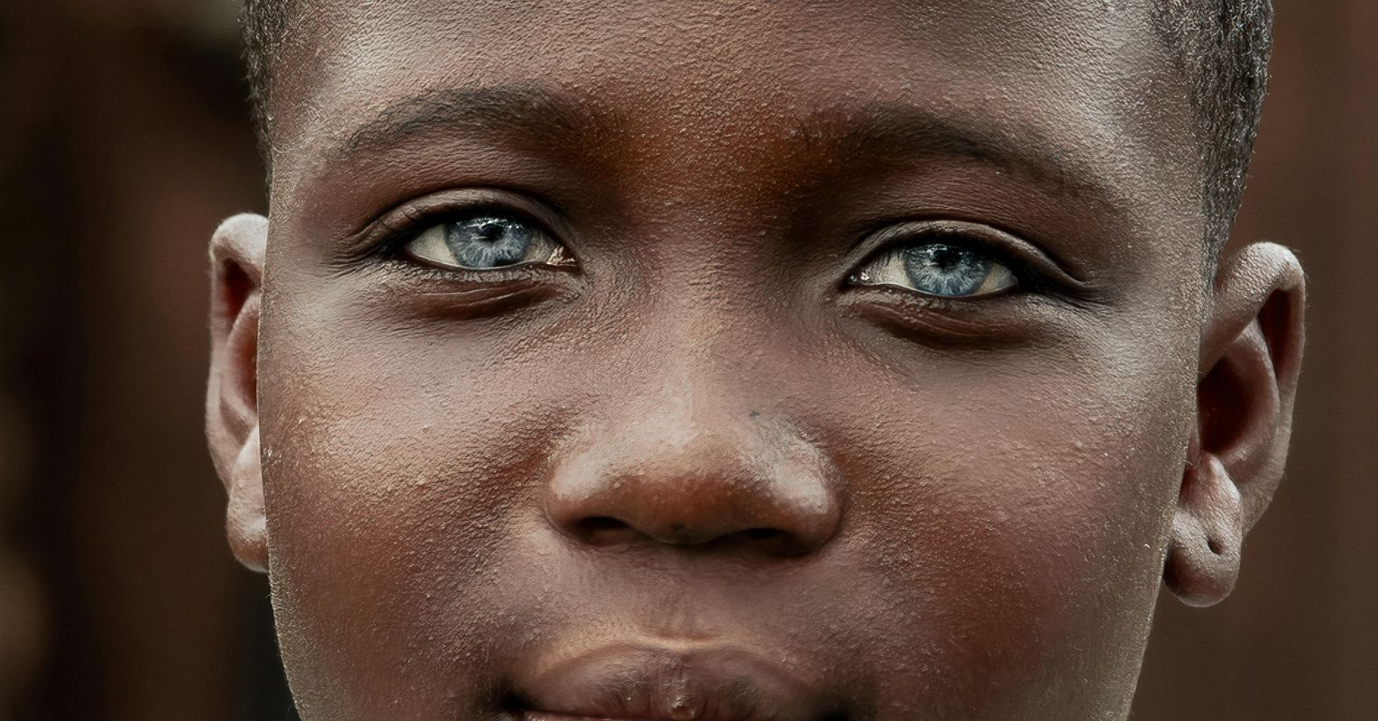 Emotion Is a Superpower: Here’s How to Use It | Psychology Today