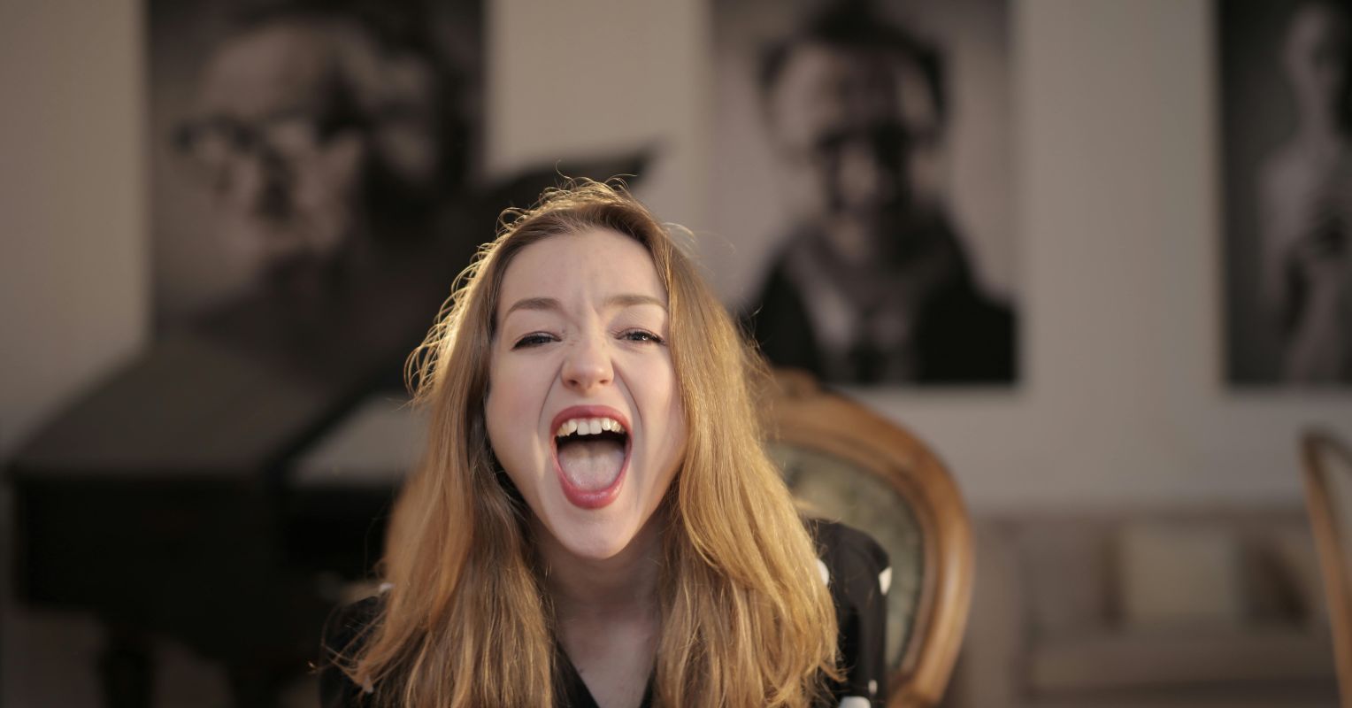 Could Your Anxiety Be Bipolar Disorder or PTSD? | Psychology Today ...