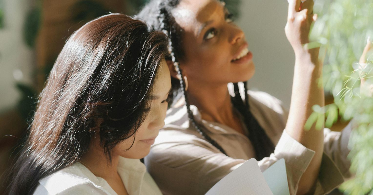 Why Trust in Science Depends on Feeling Closer to It | Psychology Today